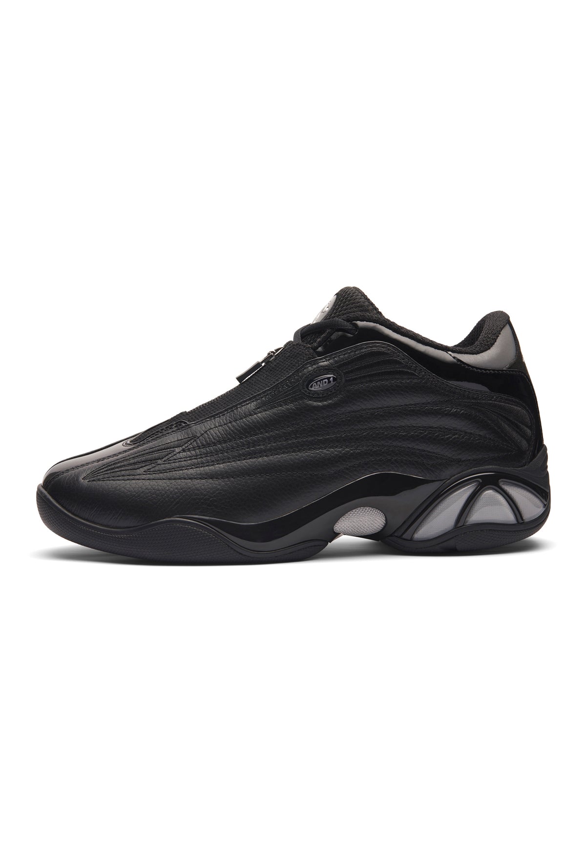 AND1 | Shop Basketball Trainers, Apparel & More – And1